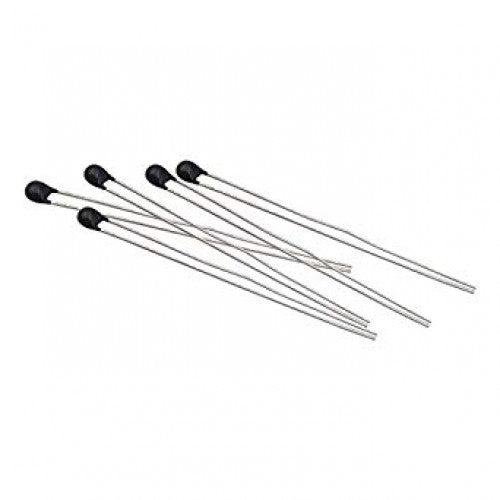 Thermistor – Microscale